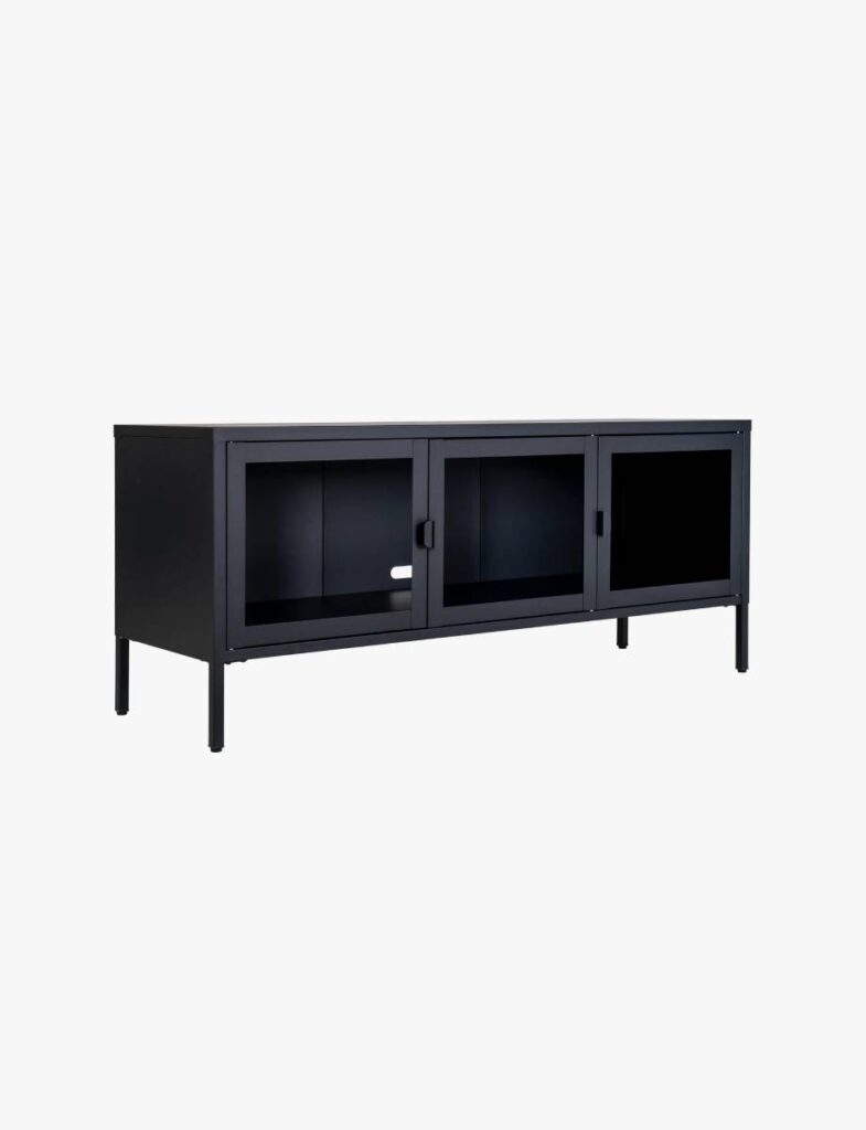 Brisbane TV Unit – Orienta