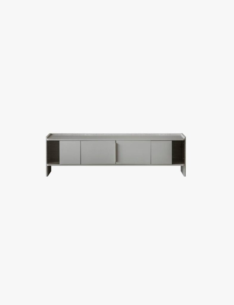Point TV Unit – Orienta