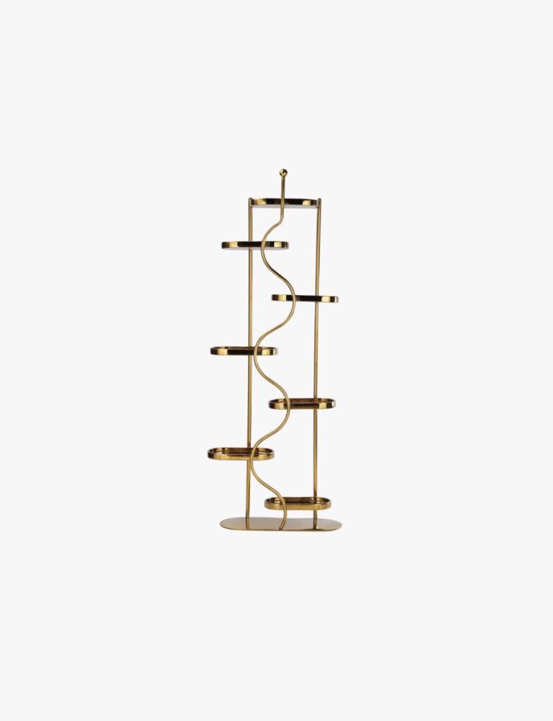 Botania Flower Stand – Orienta
